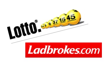 Ladbrokes lotto sign in online