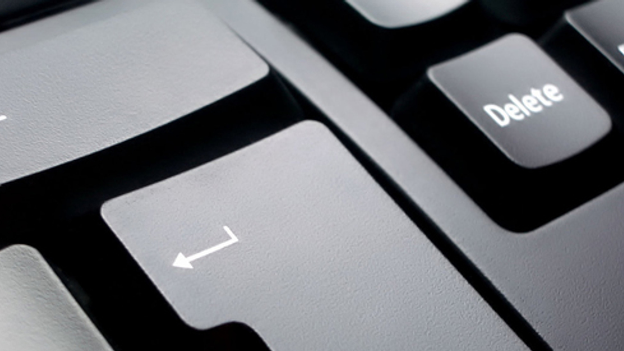 Handige sneltoetsen voor Windows 10 - Kassa - BNNVARA