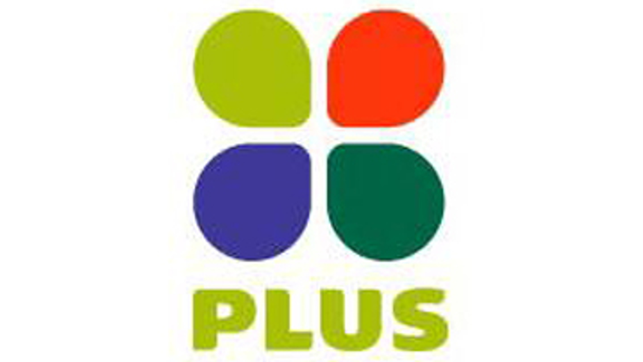 Plus stopt met vrolijke plaatjes op snoep - Kassa - BNNVARA