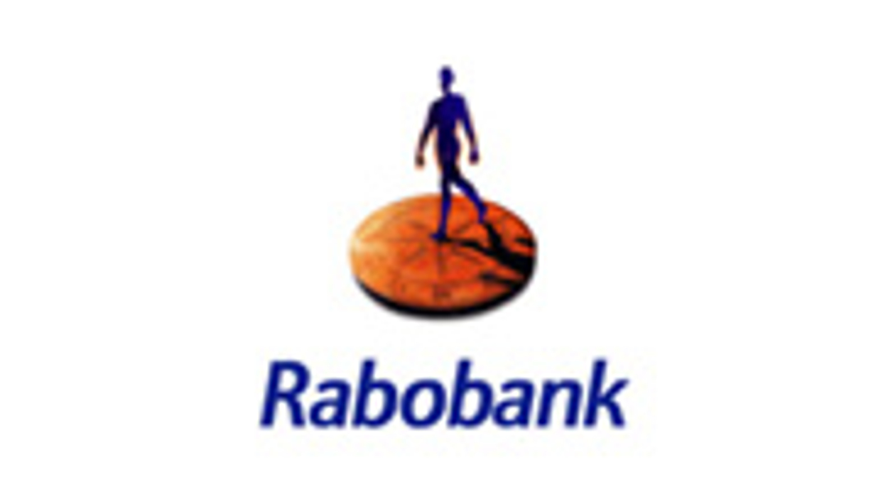 'Nieuwe rekening liefst bij Rabobank' - Kassa - BNNVARA
