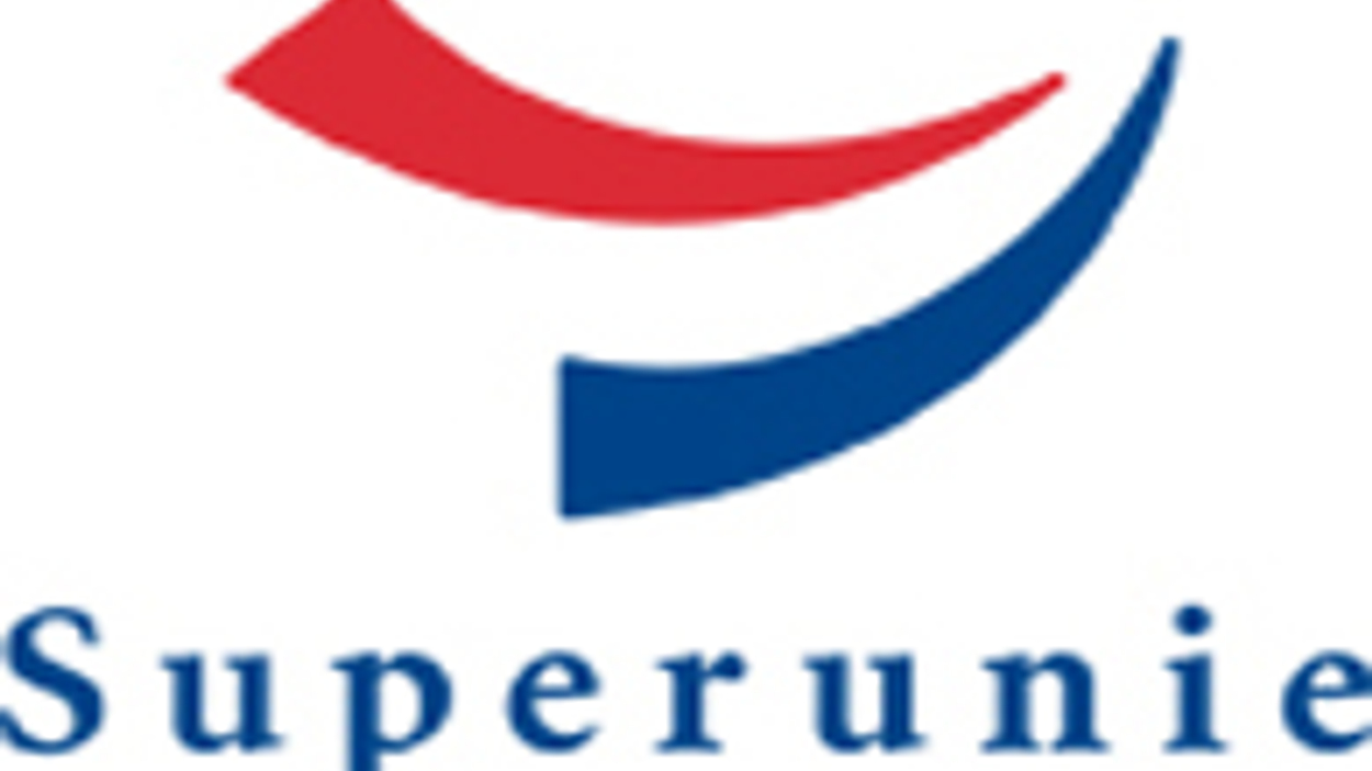 Coca Cola beticht Superunie van merkinbreuk - Kassa - BNNVARA