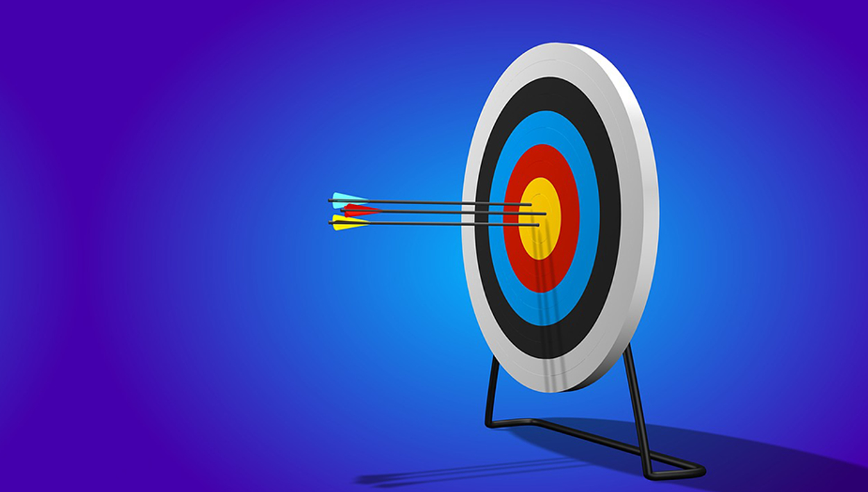 Wat is micro-targeting? - Kassa - BNNVARA