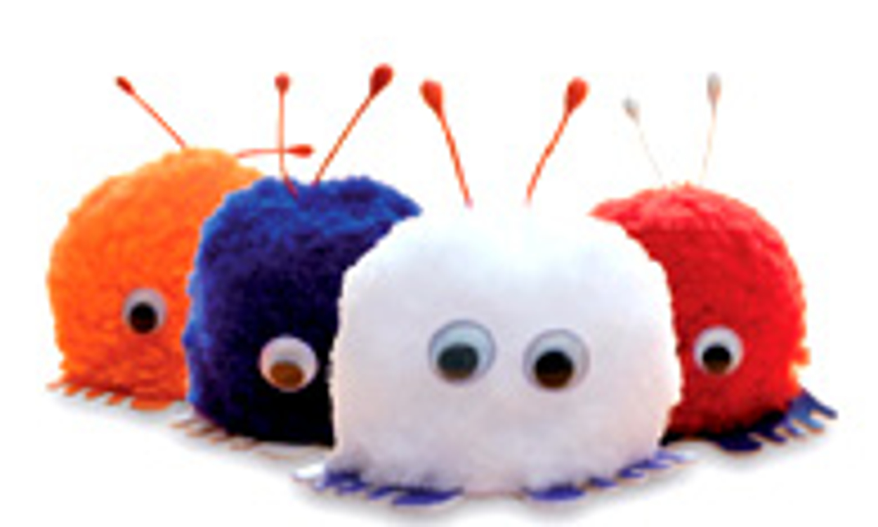 'Voetbalplaatjes beter voor AH dan wuppies' - Kassa - BNNVARA