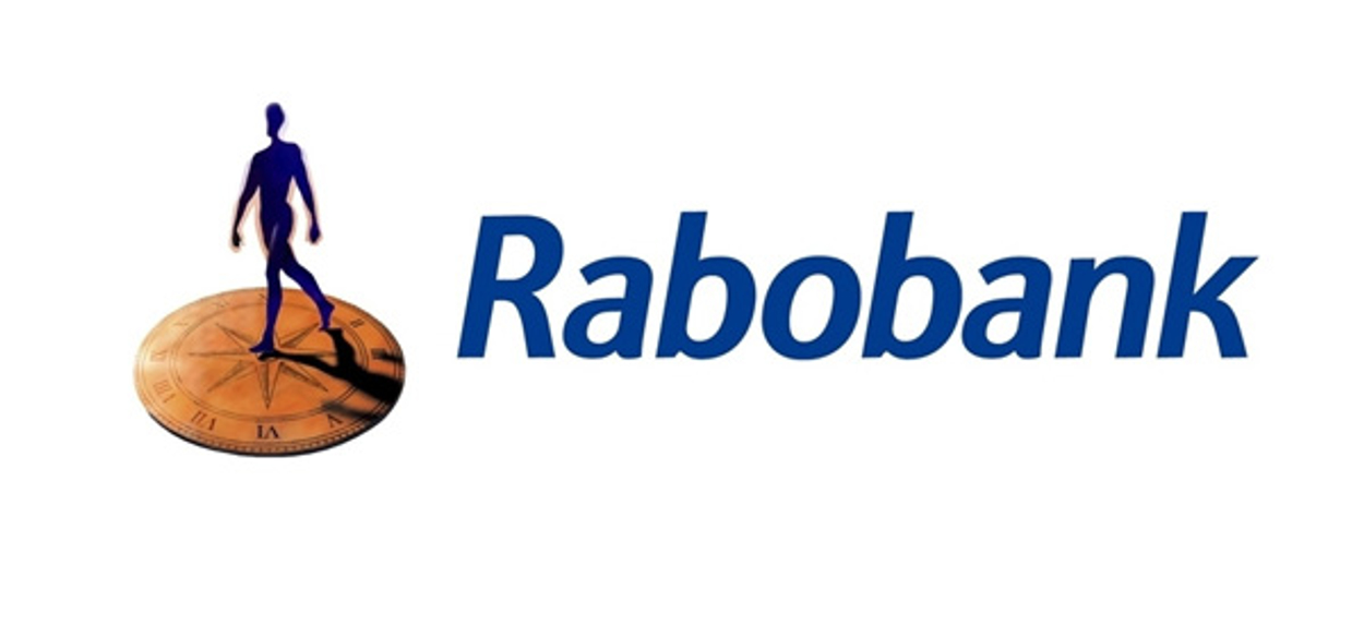 Rabobank stopt met Random Reader - Kassa - BNNVARA