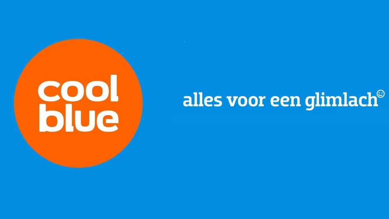 Coolblue stokt reclame en verhoogd prijzen door corona - Kassa - BNNVARA