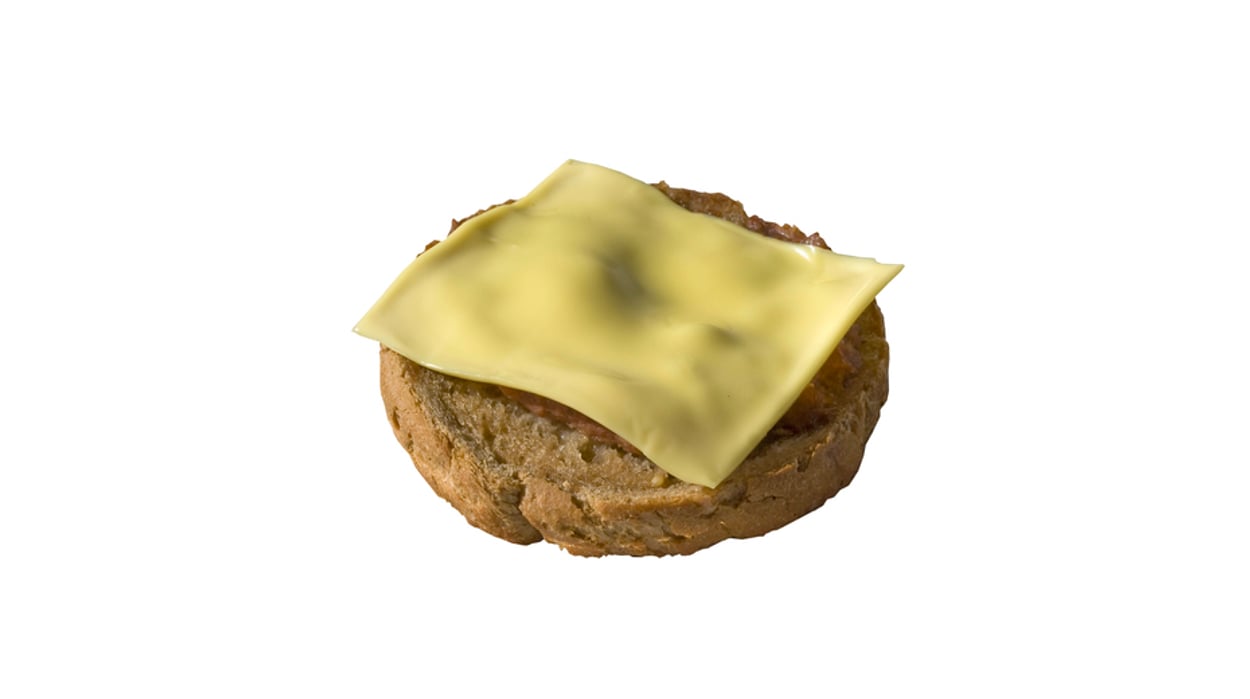 Het perfecte broodje kaas van Pierre Wind - Kassa - BNNVARA