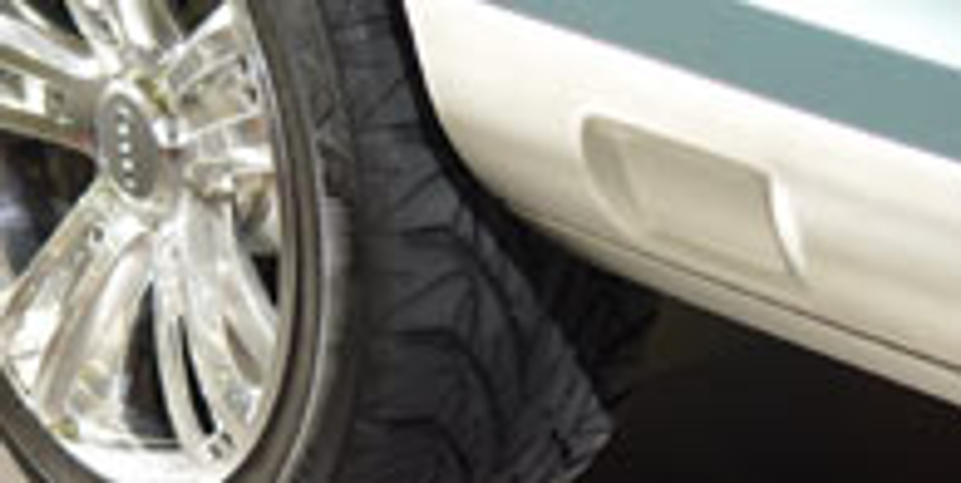 'Bijna alle auto's mankeren wel iets' - Kassa - BNNVARA