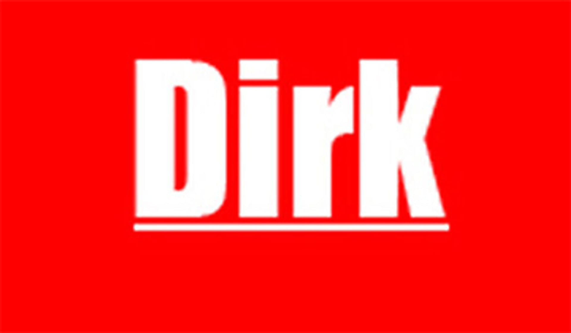 Dirk moet advertentie rectificeren - Kassa - BNNVARA