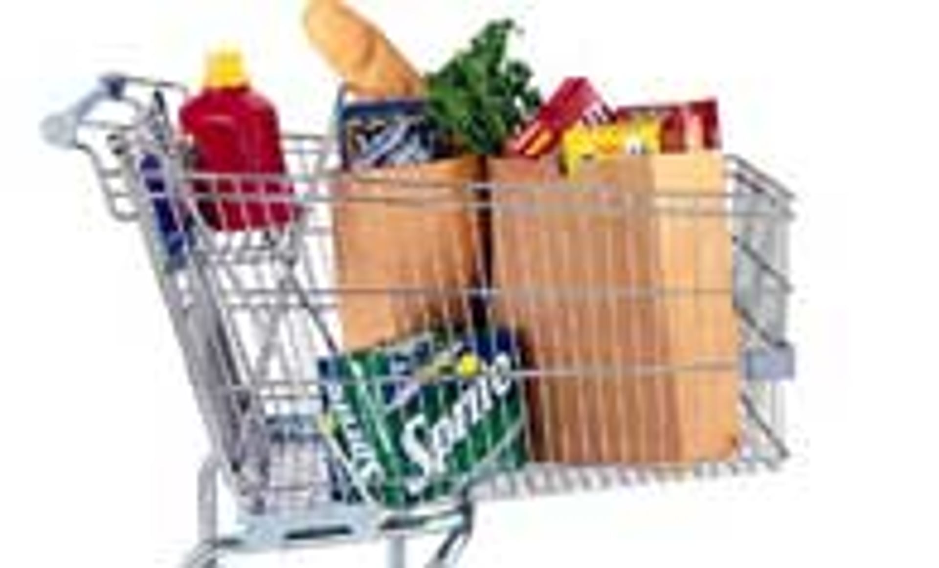 Extra Info: Welke supermarkt is het goedkoopst met Kassa’s biologische ...