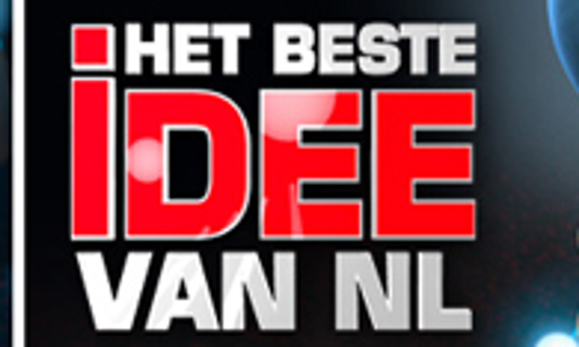 Beste idee van Nederland is Lunch Locker - Kassa - BNNVARA