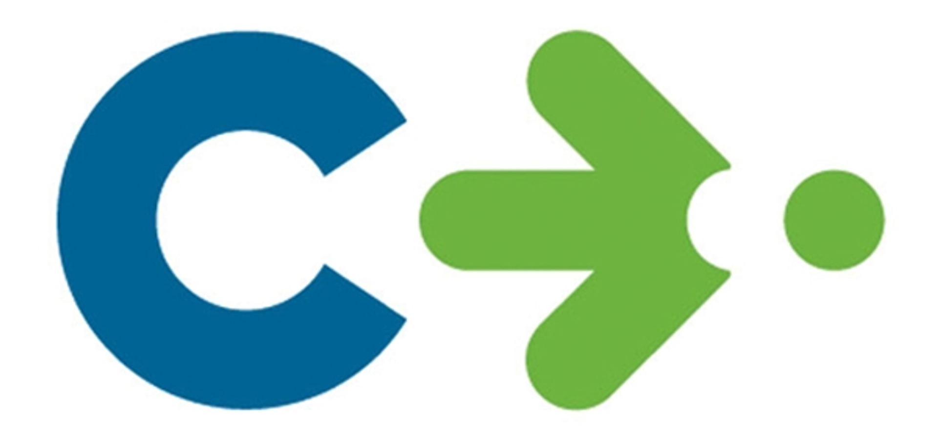 Ruim 21.000 meldingen bij ConsuWijzer - Kassa - BNNVARA