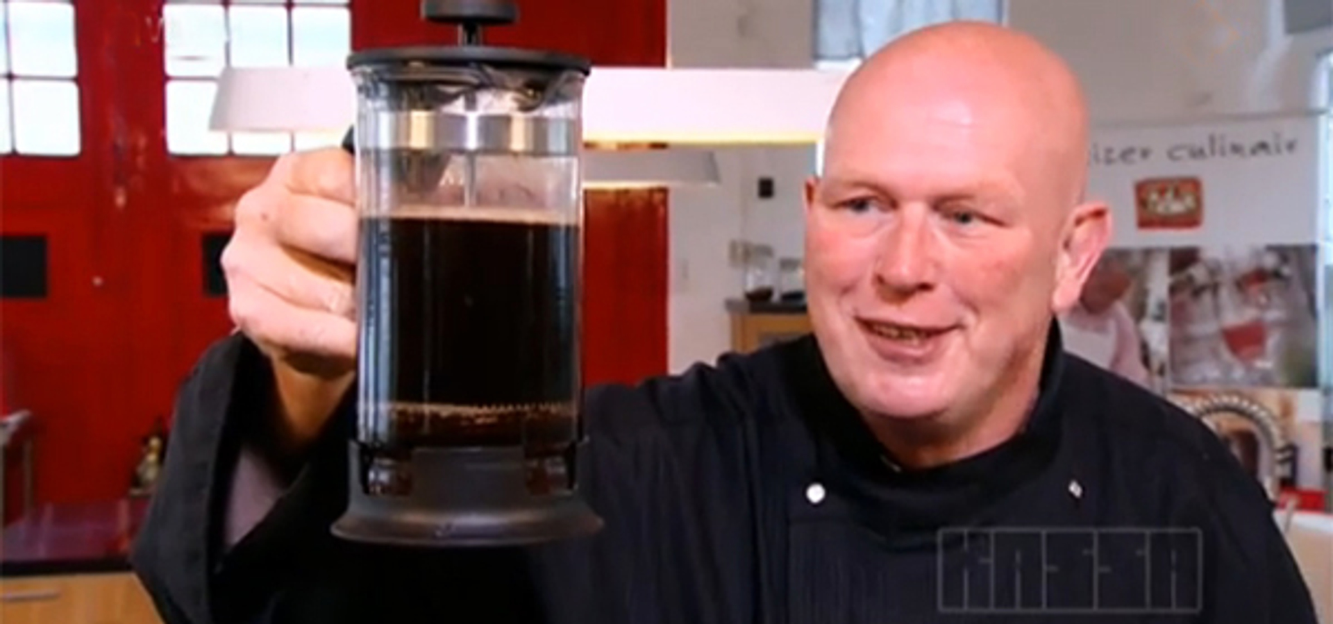 Tips Pierre Wind: Wat zijn lekkere smaakverhogers? - Kassa - BNNVARA