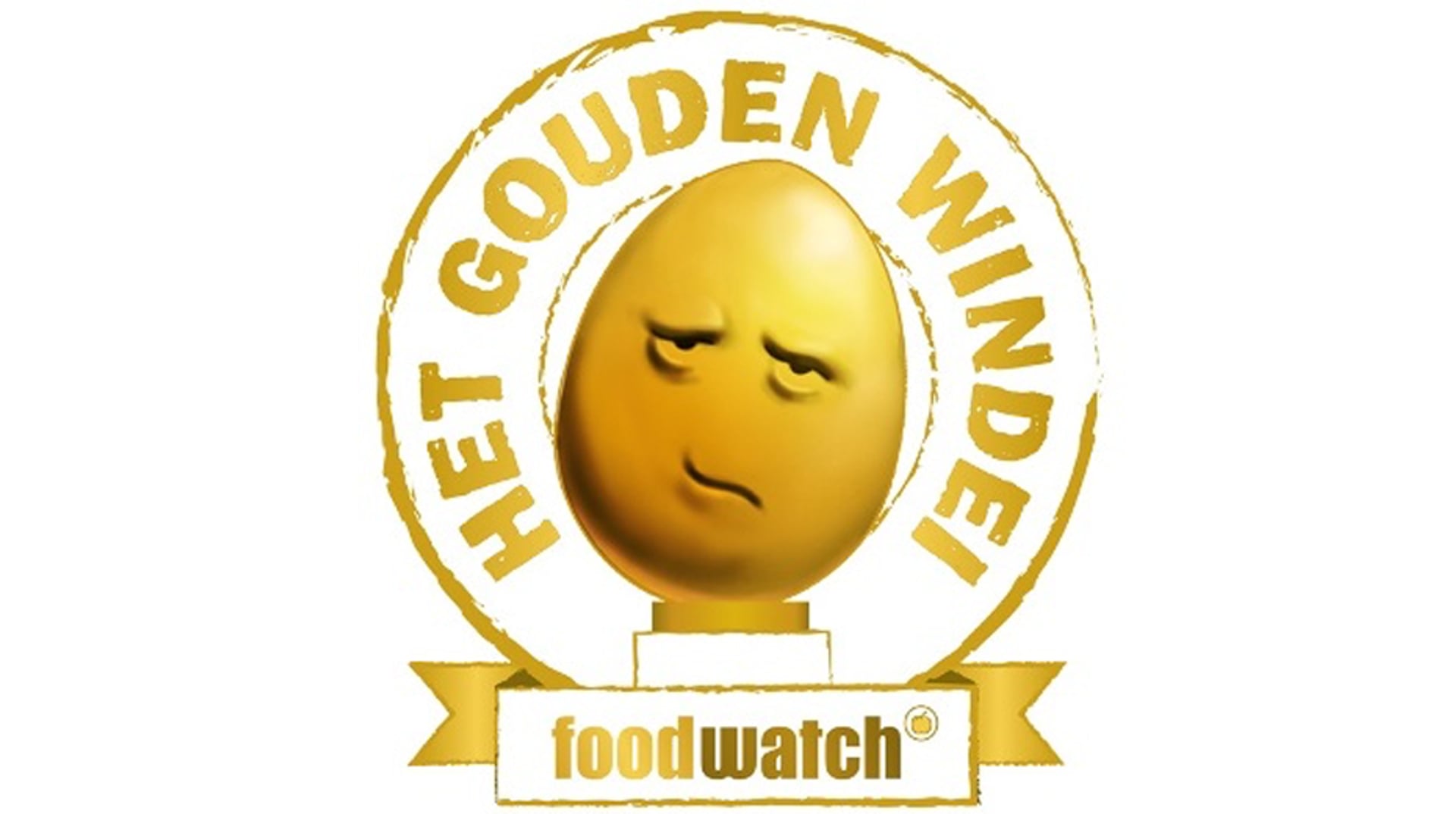 Gouden Windei: kandidaten 'meest misleidende' product bekend - Kassa ...