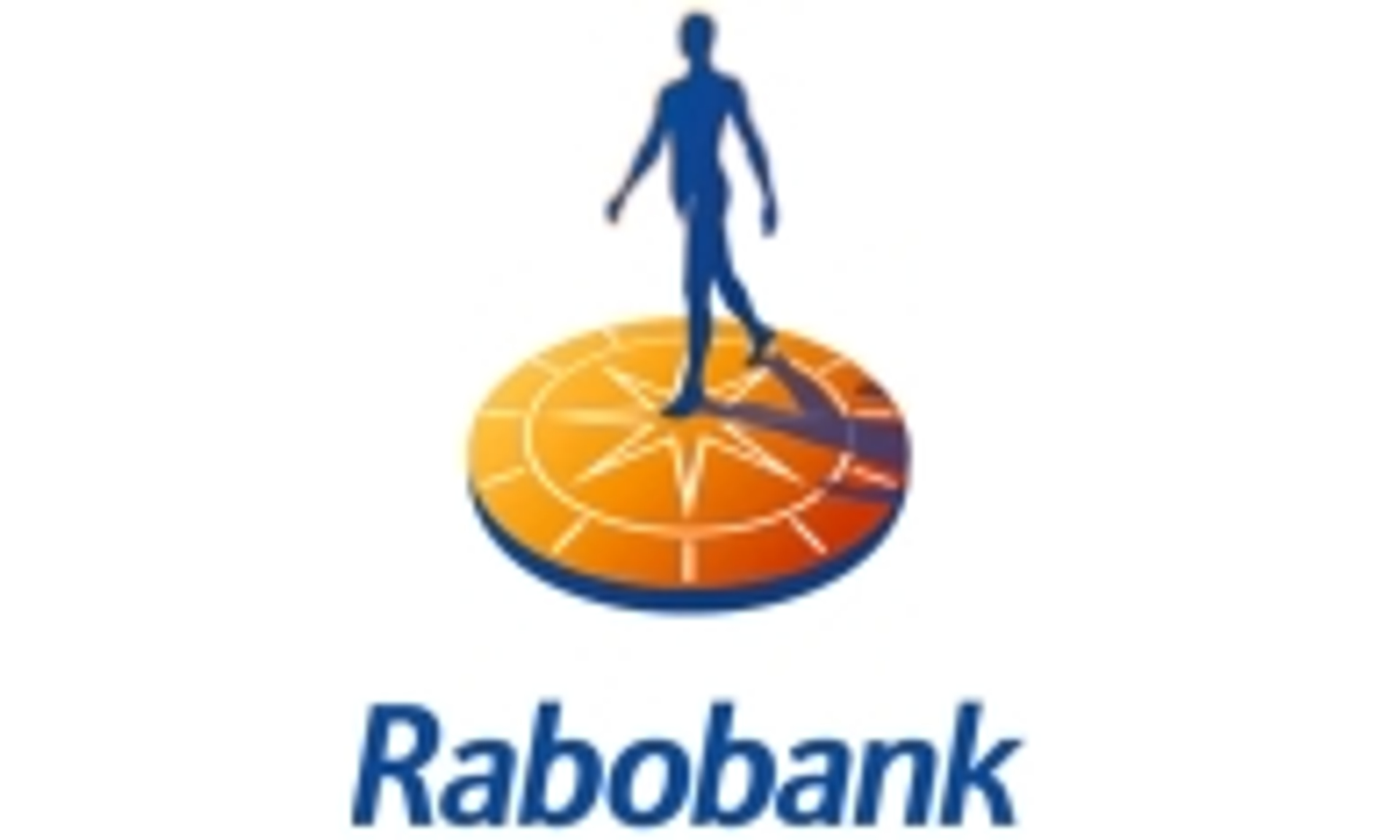 Rabo maakt verticale bankpas - Kassa - BNNVARA