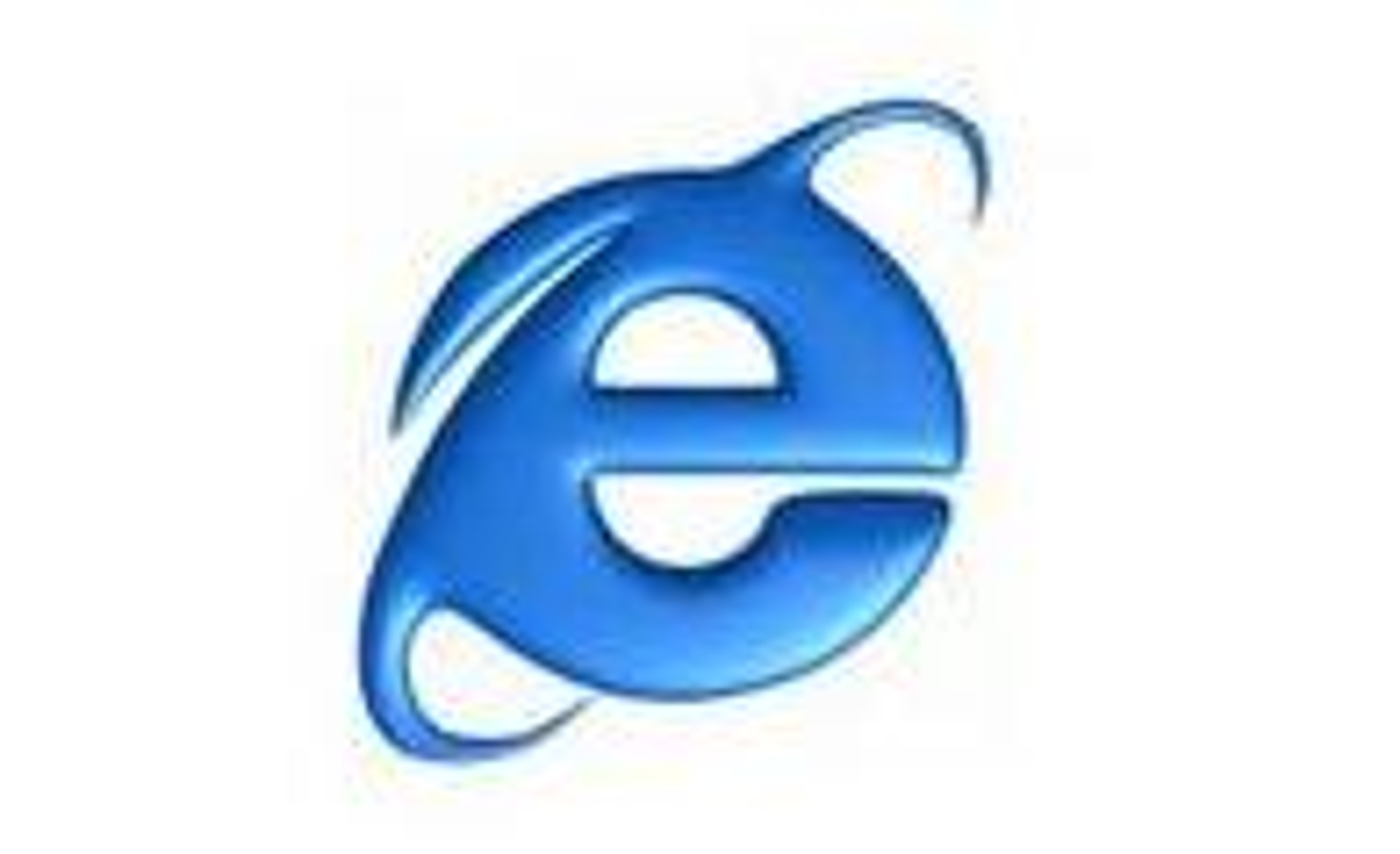 Microsoft lanceert nieuwe versie Internet Explorer - Kassa - BNNVARA